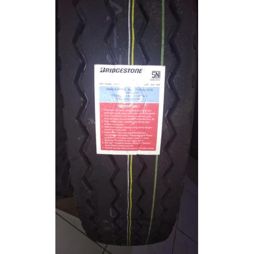 Jual Ban Truck Bridgestone 1000-R20-16PR (EMSA) - Jakarta Utara - simbacangindonesia | Tokopedia