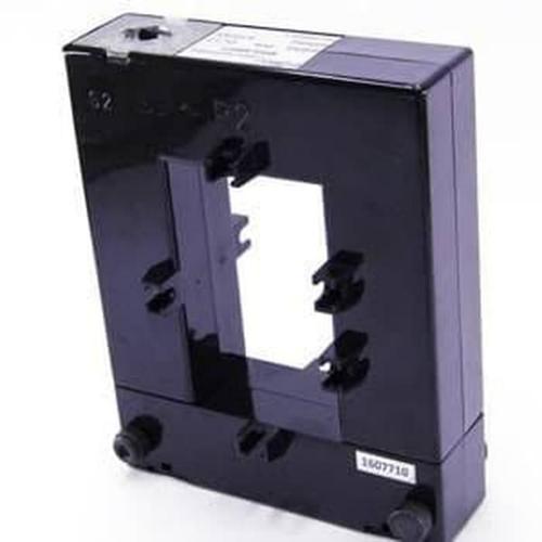Jual Split Core Current Transformer / CT 3000/5A Tipe MSQ-816FT merk ...