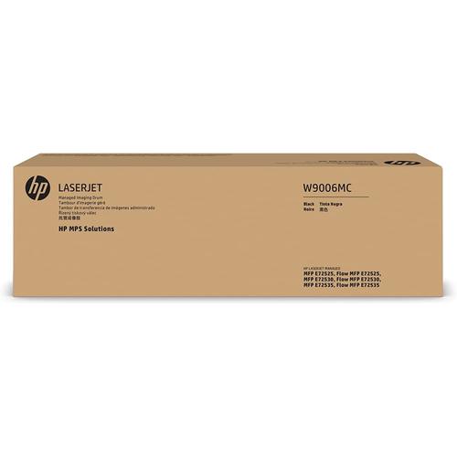 Jual HP Black Laser Jet Imaging Drum MFP E72525 E72530 E72535 W9006MC ...