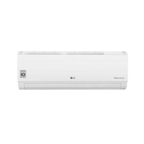 Jual AC LG T06EV4 1/2 PK Dual Inverter + Pasang - Kota Tangerang Selatan - Evernew Electronics ...