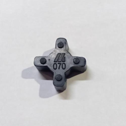 Jual Karet Kopling / Rubber Couple Coupling L070 L-70 L 70 Love Joy ...