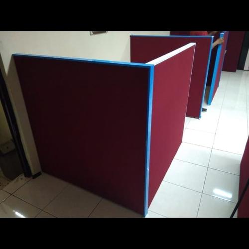 Jual Partisi uk 120x120 tebal.5cm - Jakarta Selatan - AHA Furn | Tokopedia