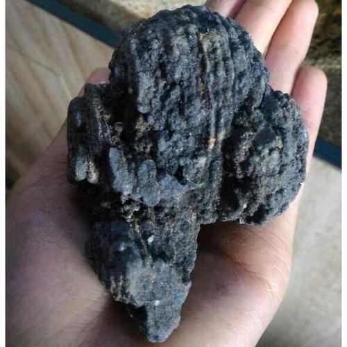 Jual Batu Besi 1kg Hardscape Aquascape 1 kg Hiasan Aquarium Iron Stone ...