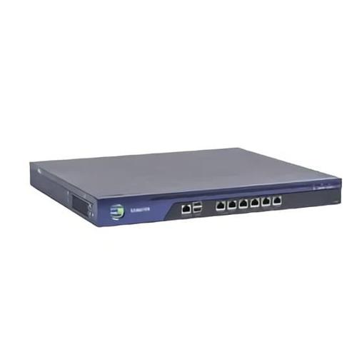 Jual SANGFOR Firewall NGAF54 - M5400 - Jakarta Pusat - Toko IT Official ...