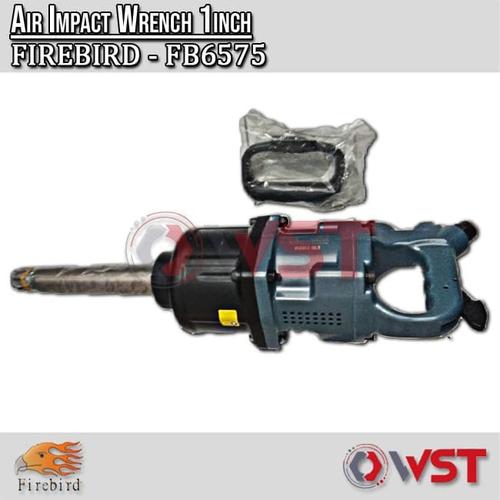 Jual Air Impact 1 Inch Firebird FB 6575 - Kota Surabaya - WIJAYA ...