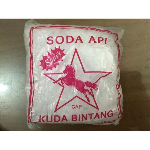 Jual toko soda api - Kab. Tangerang - MITRA ABADI SUKSES MANDIRI ...