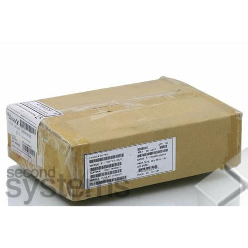 Jual Nuevo - Fujitsu Control Panel Tabla Primergy TX600 S3 Servidor ...