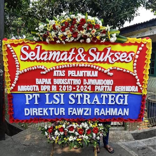 Jual Karangan Bunga Ucapan Grand Opening - Jakarta Barat - golddiamond ...