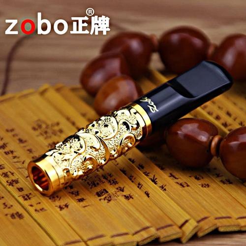 Jual FILTER ROKOK PIPA HISAP SARINGAN ROKOK ZOBO ORIGINAL UKIRAN NAGA - Emas - Kota Medan ...