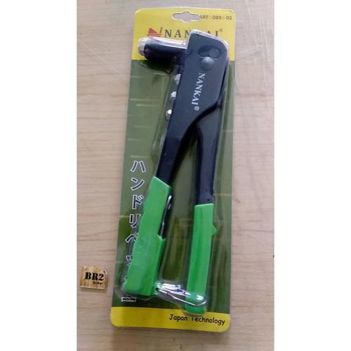 Jual Perkakas Tang Rivet Murah Nankai Tools - Jakarta Utara - BR2 ...