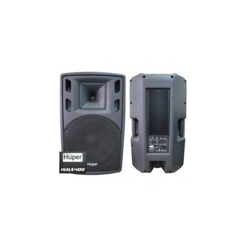 Jual SPEAKER HUPER 15HA400 - 15 HA-400 pt - Jakarta Pusat - Net Musik ...