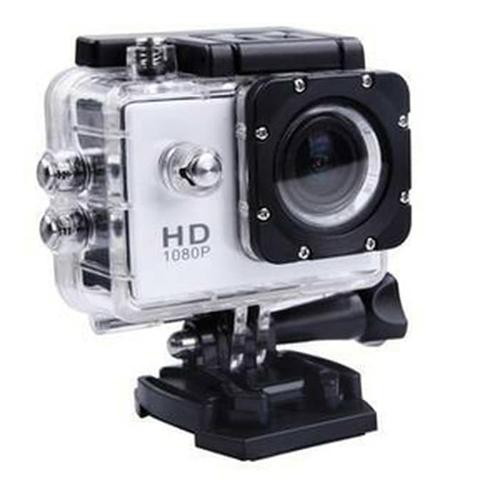 Jual Camera Action Kogan - Sport Camera HD DV 12MP 1080p Water ...