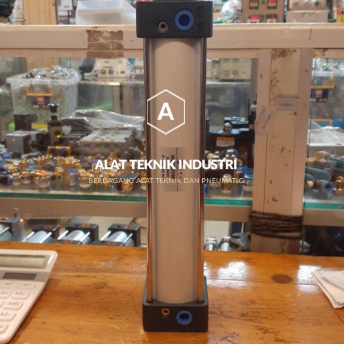 Jual AIR CYLINDER PNEUMATIC SERIES SC50-200 - Jakarta Barat - ALAT ...