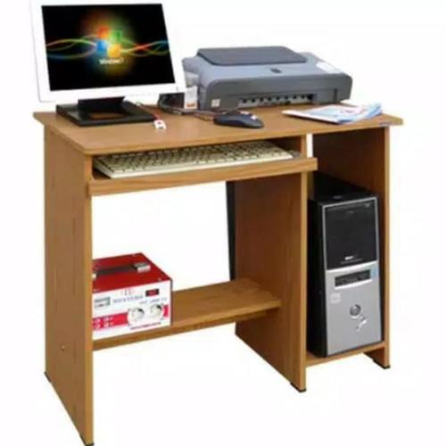 Jual MEJA KOMPUTER MEJA TULIS MEJA PC MEJA KANTOR MEJA KERJA - Jakarta ...