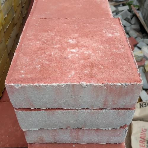 Jual Paving Block/Conblock Hidrolik K300 - Kab. Bekasi - PavingBlock ...