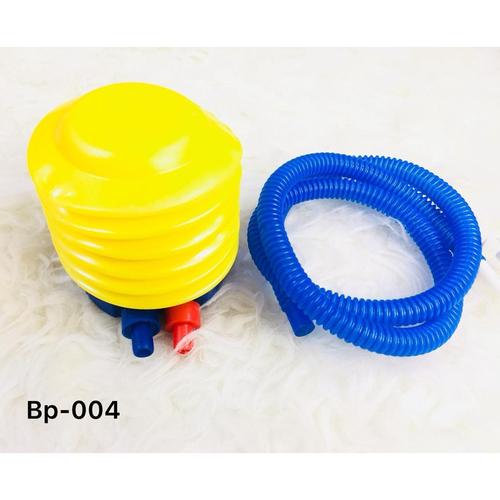 Jual pompa balon injak BP-004 "PNG" - Jakarta Barat - pestajktshop ...
