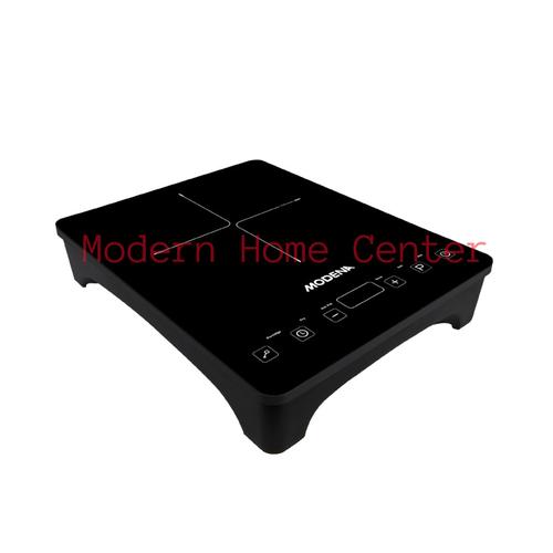 Promo Modena Portable Induction ESENTE PI 1314 L Cicil 0% 3x - Kab ...