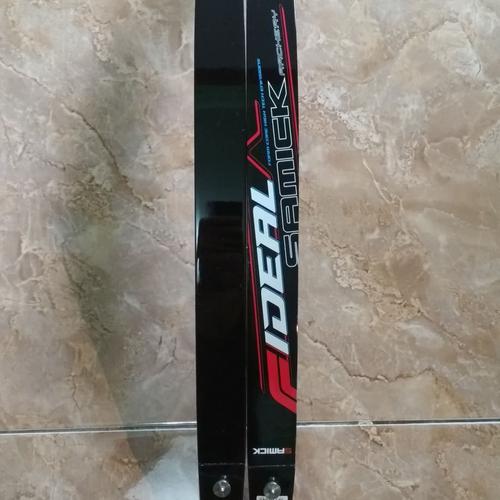 Jual Limbs ILF Samick Ideal- Busan Archery - Kota Salatiga - Busan ...