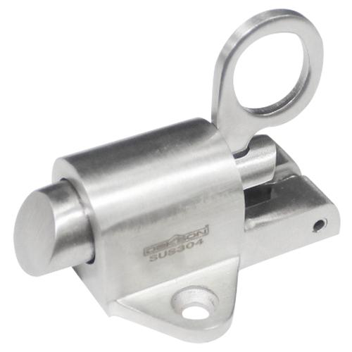 Jual DEKKSON SPRING KNIP SUS 304 SK 818 SSS - Kota Bogor - Sinar Abadi ...