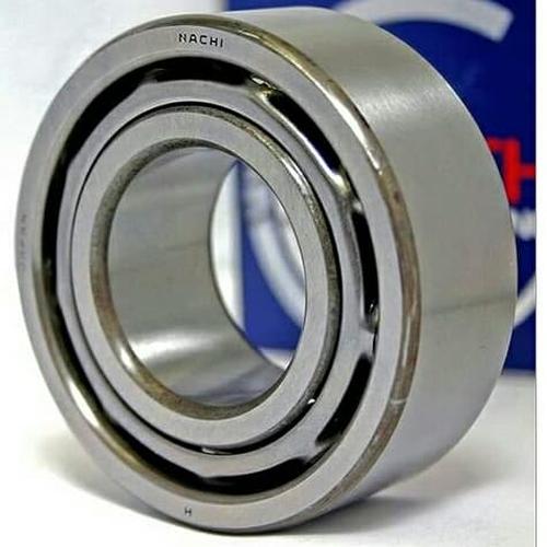 Jual 5209 Nachi Angular Ball Bearing ID 45mm x OD 85mm x B 30mm ...