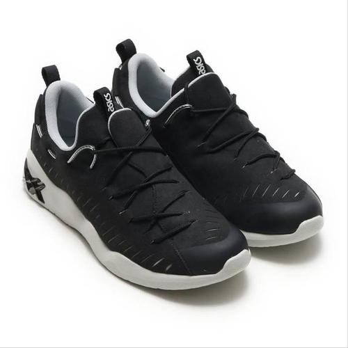 Jual Dijual TERLARIS SEPATU ORIGINAL ASICS GEL MAI RB EVO BLACK Murah ...