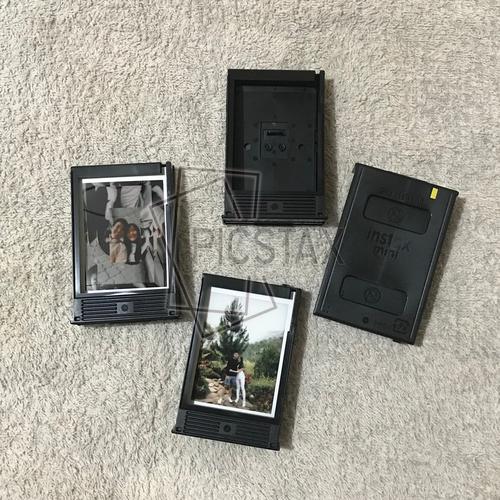 Jual Frame - Kotak Instax Asli - Instax MINI - Jakarta Barat - Picstax ...
