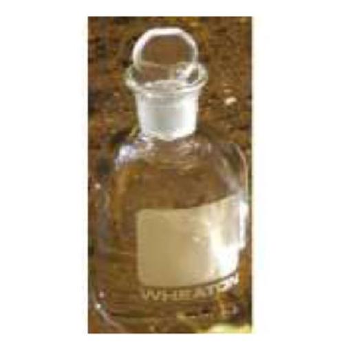 Jual BOTOL BOD. 300ml. Clear. Botol Kaca BOD Bening. WHEATON - Kab ...