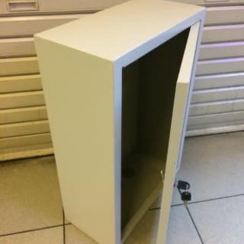 Jual box panel indor 40x60 - plat 1,2 - Jakarta Pusat - Surya ...