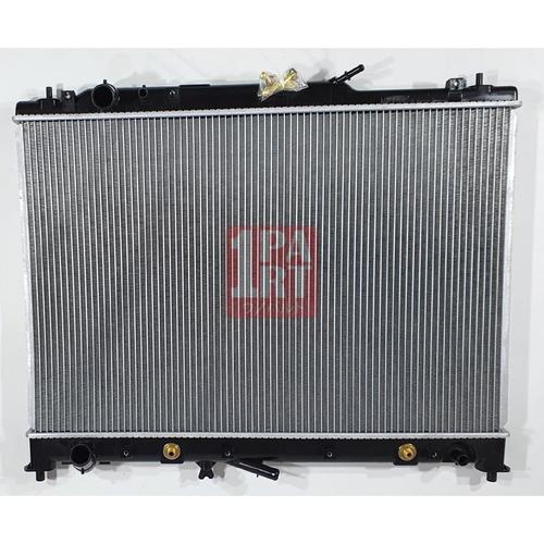 Jual Radiator Assy Mazda CX9 CX-9 Original Replacement BARU ...