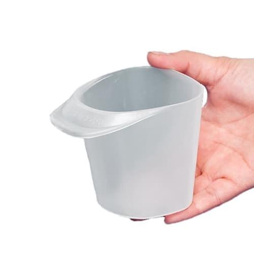 Jual Red Sea Salt Measuring Cup - Jakarta Selatan - Java Reef | Tokopedia