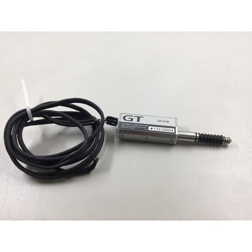 Jual KEYENCE GT-H10 High Precision Contact Sensor - Kota Batam - Toko ...