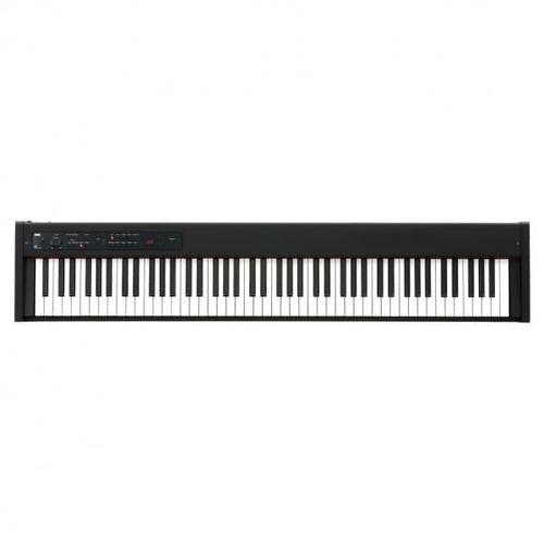 Jual Korg D1 88-key Stage Piano Controller - Jakarta Utara - TOP MUSIK ...