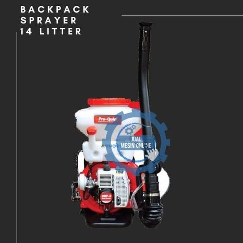 Jual Mist Blower 3WF-3 USA - Mesin Pengabut Tekanan Tinggi - Alat Semprot - Jakarta Barat ...