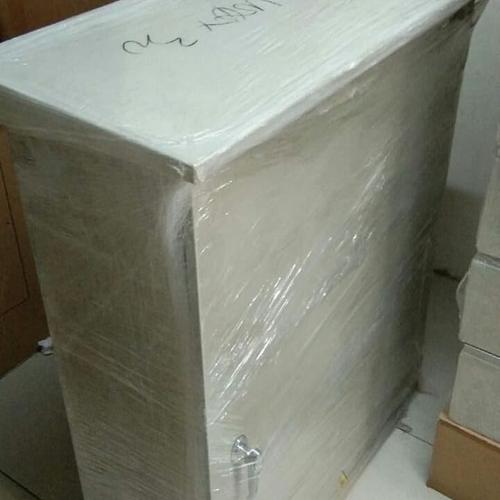 Jual BOX PANEL TOPI 80 x 120 x 30 cm PLAT 1.2 mm - Jakarta Pusat ...
