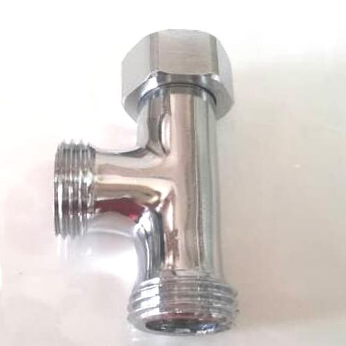 Jual Letter T toto Kuningan / toto thx58 - Jakarta Selatan - Sanitary ...