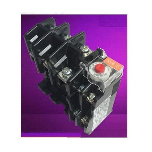 Jual Thermal Overload Relay Hitachi TR50B-2E 28A - Jakarta Utara ...