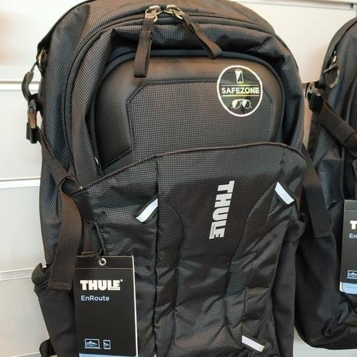 Jual Tas Thule Enroute Backpack 23L black - Kota Surabaya - Maximum ...