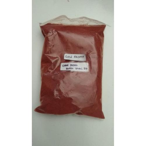 Jual Bumbu Tabur Cabe Pedas Gurih Level 50 Non MSG 100 gram - Kab ...