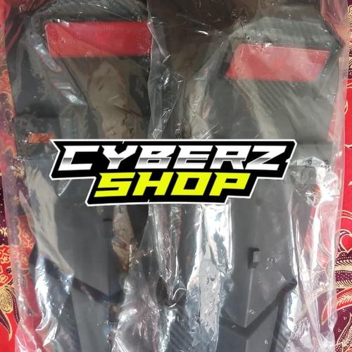 Jual Slebor spakbor exciter mx king - Carbon - Kab. Karanganyar ...