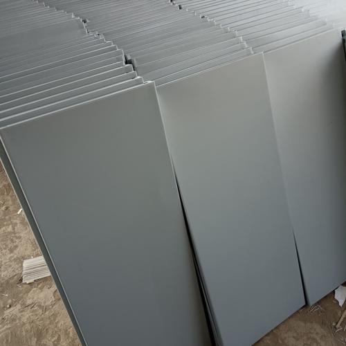 Jual Ambalan rak besi 40x100.cm - Kab. Bogor - Mulya jaya rak besi ...