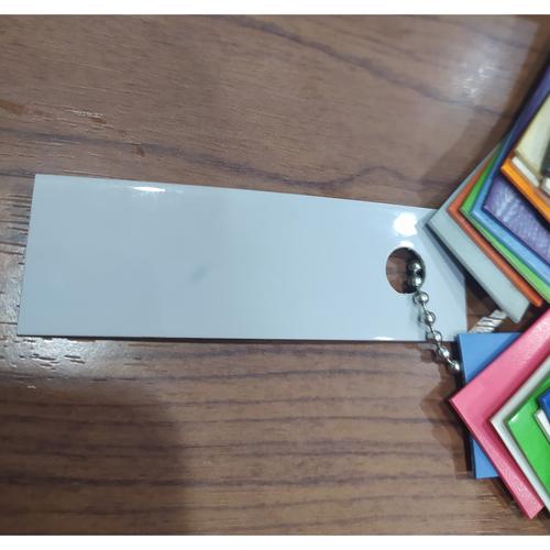 Jual EDGING TACO 014G 1/22 / EDGING ABU-ABU MUDA GLOSS / ABU-ABU ...