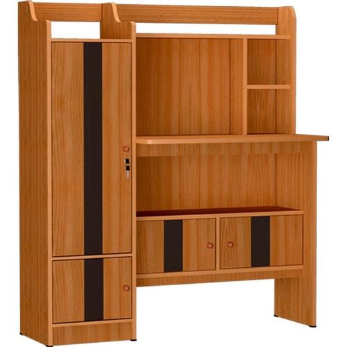 Jual MEJA BELAJAR MEJA KURSUS MEJA BIG PANEL MEJA SEKOLAH BACA MEJA ...