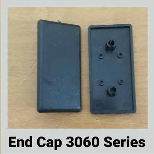 Jual END CAP/ tutup aluminium 30x60 SERIES - Kab. Bekasi - Arie ...