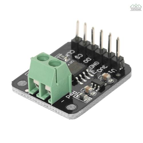 Jual ★ max31855 Modul Board Breakout Thermocouple Tipe K -200 ° C to ...