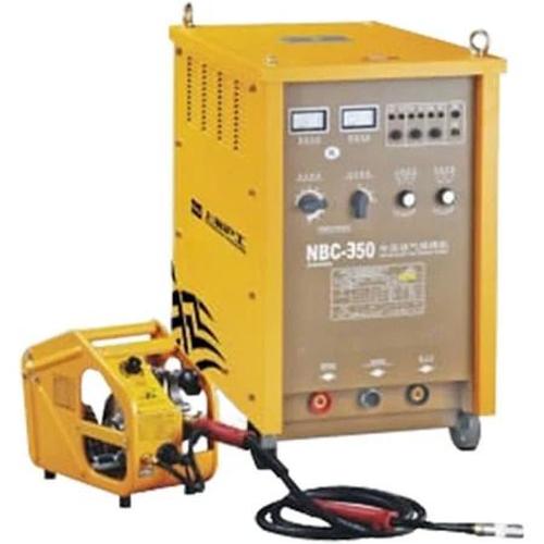 Jual Hugong MIG Rectifier Welding Machine NBC 350 - Jakarta Barat ...