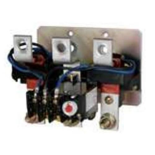 Jual Thermal Overload Relay Hitachi TR250B-2E 240A - Jakarta Utara ...