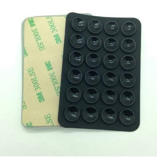 Jual Tempelan Hp / Tempelan Gurita / Perekat Hp - Jakarta Timur ...