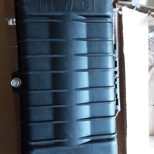 Jual Joint CLOSURE INLINE 96 CORE NWC - Jakarta Barat - telkompedia.id ...