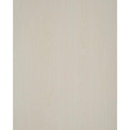 Jual TACO HPL Woodgrain TH 100 AA - Winter Maple - Jakarta Timur ...