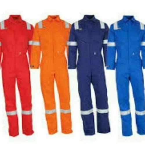Jual WEARPACK ANTI API NOMEX IIIA % ORIGINAL FLAME RESISTANT INDUSTRIAL ...